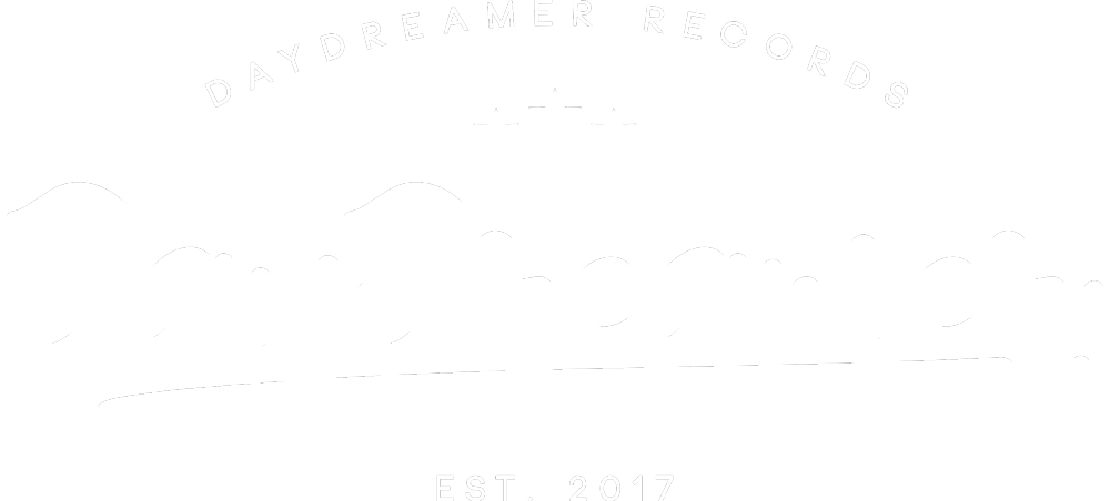 UNCLE RED. | triple j Unearthed