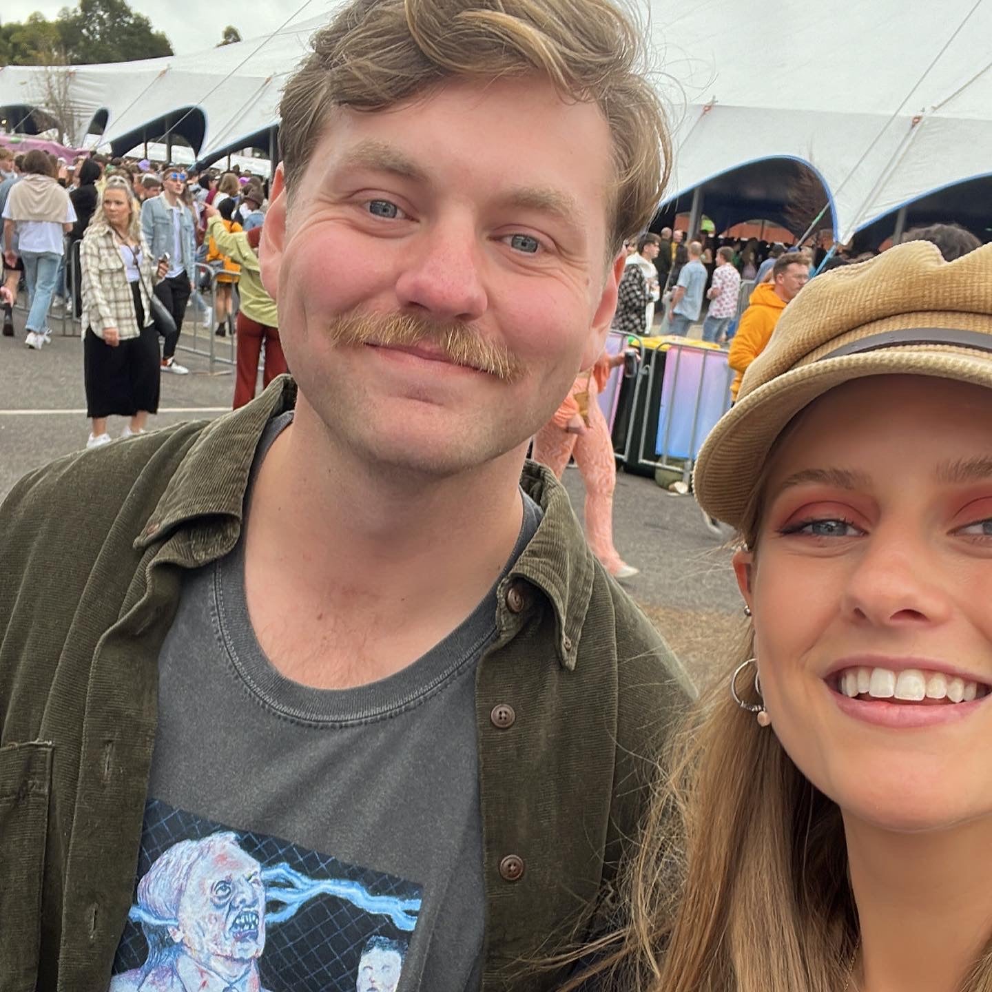 Will Miller | triple j Unearthed