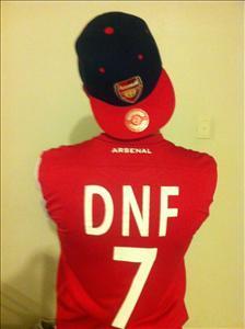 DNF7 | triple j Unearthed