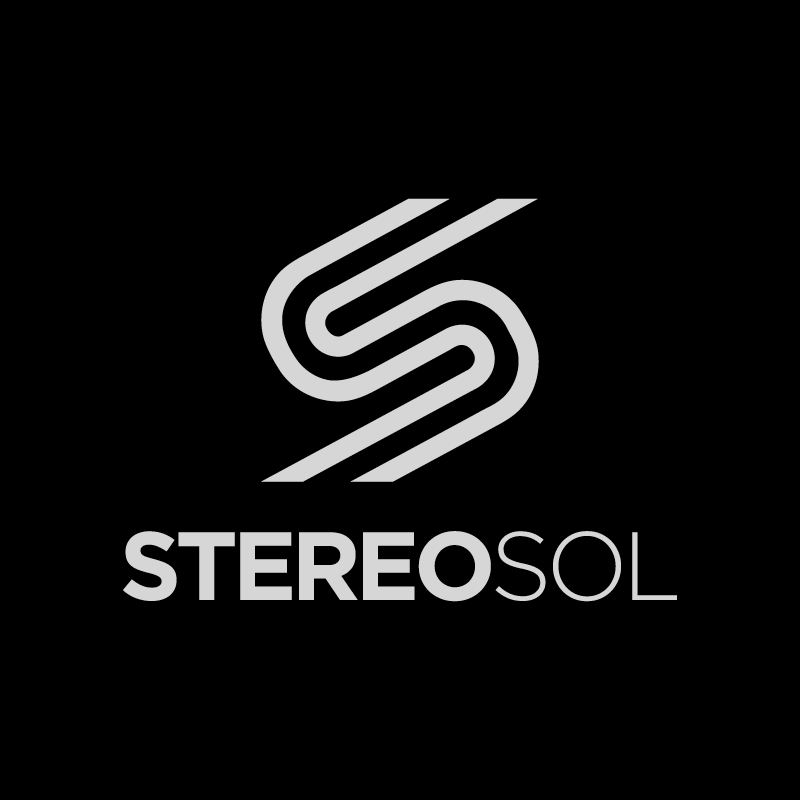 Stereo Sol | triple j Unearthed