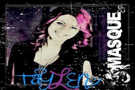 TAYLEN | triple j Unearthed