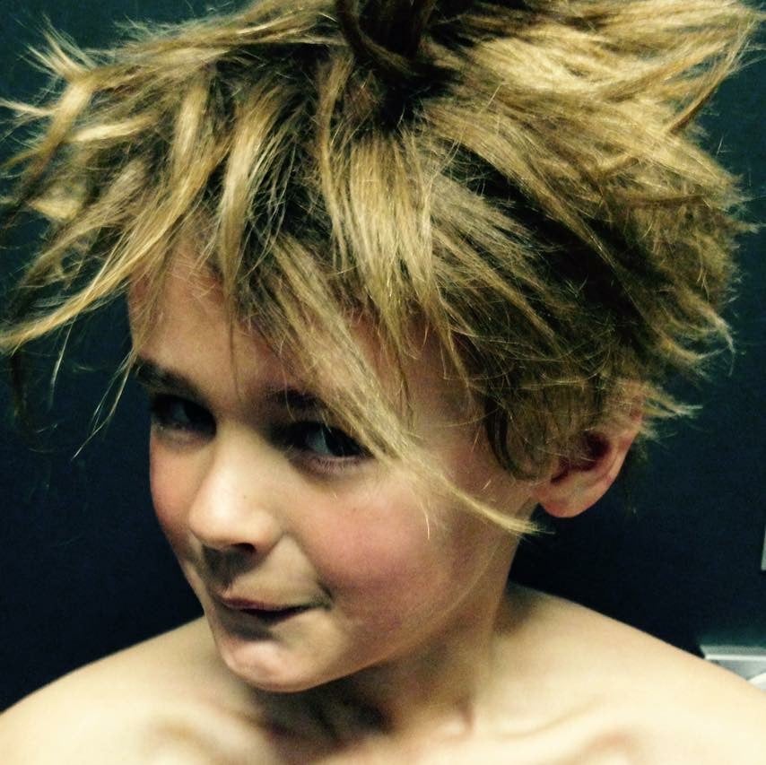 oske | triple j Unearthed