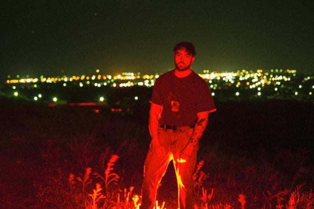 BRUMFIELD | triple j Unearthed