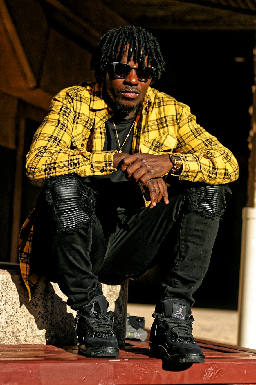 sokel | triple j Unearthed