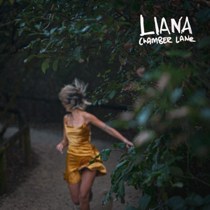 ChAMBER LANe | triple j Unearthed