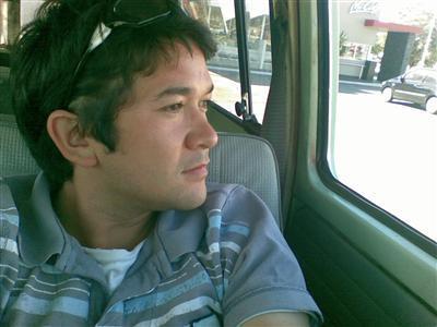 Kim McDonald | triple j Unearthed