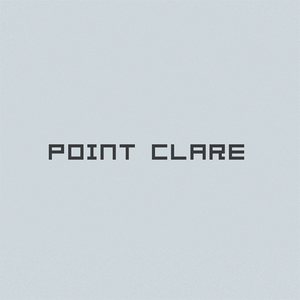 POINT CLARE | triple j Unearthed