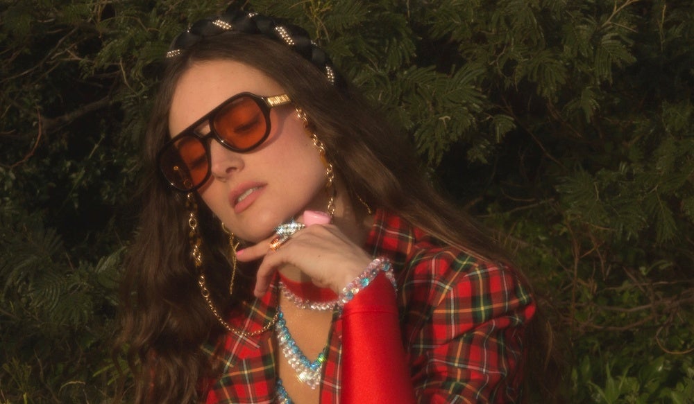 Play Unearthed Radio Search Log In Log In More from ABC