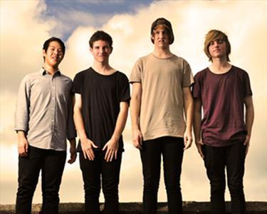 Far From Lost | triple j Unearthed