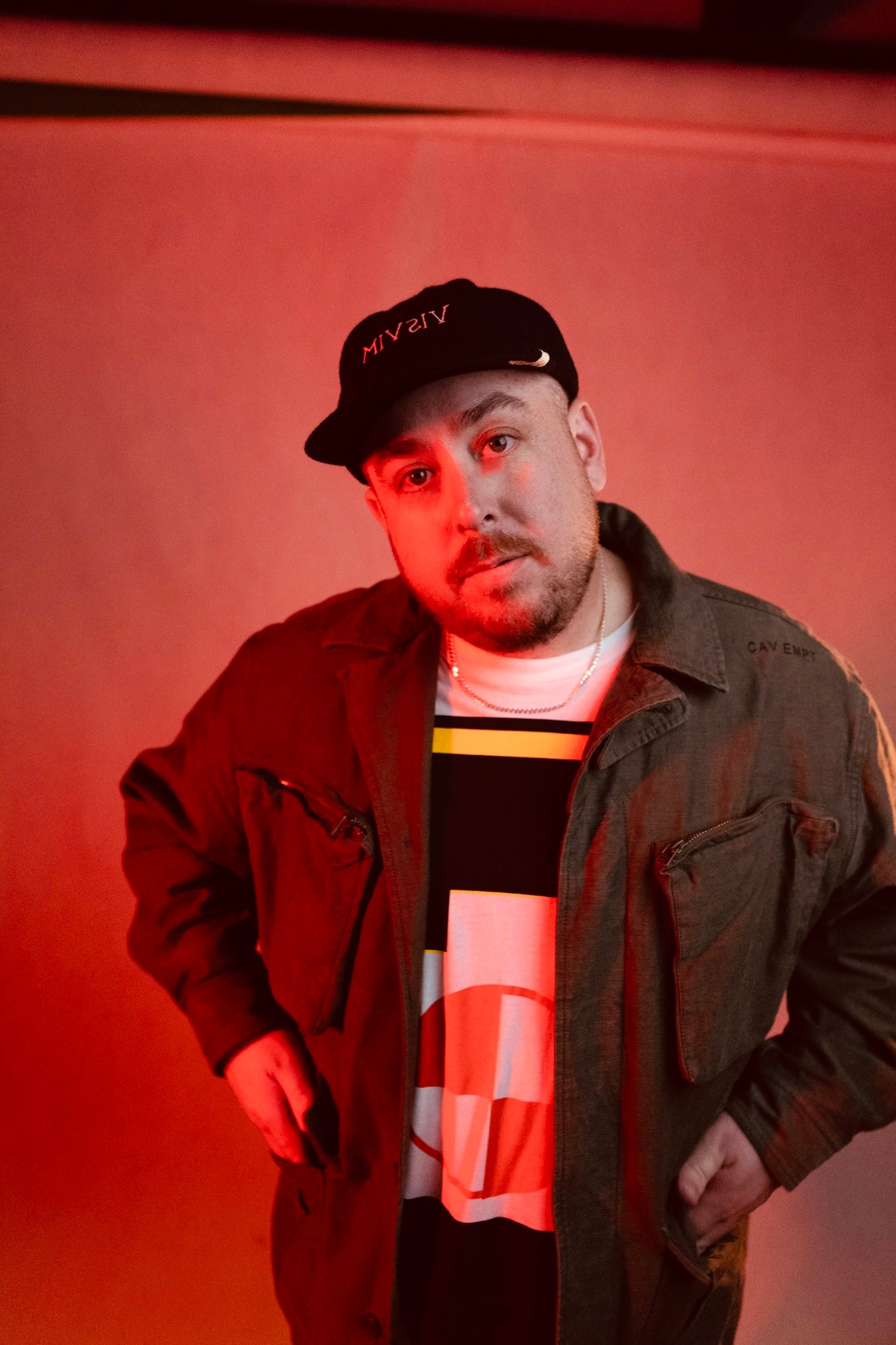 LO'99 | triple j Unearthed