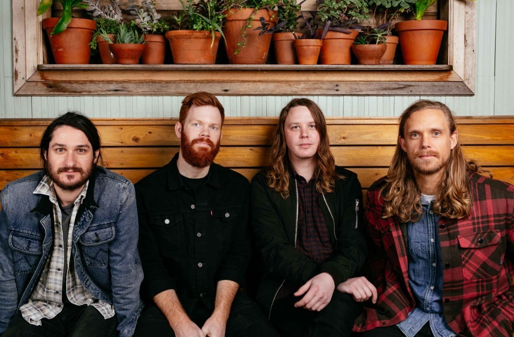 True Holiday | triple j Unearthed