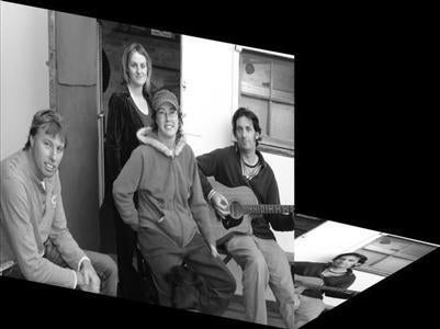 LANEY | triple j Unearthed