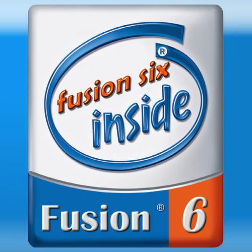 Fusion Six | triple j Unearthed