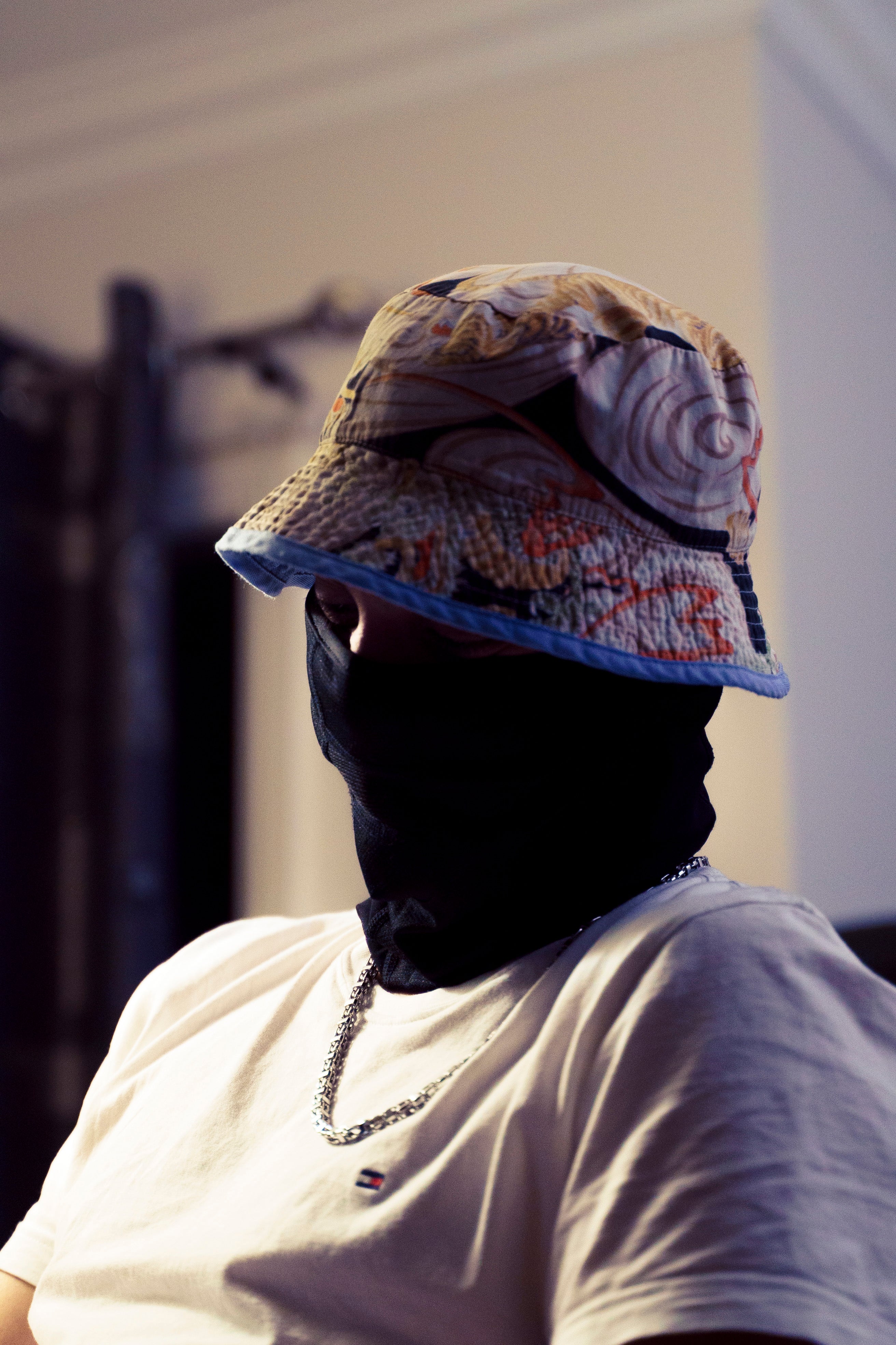 Lvka $teez | triple j Unearthed