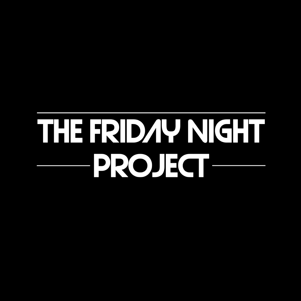 The Friday Night Project | triple j Unearthed