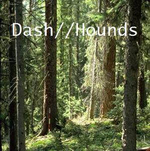 Dash//Hounds | triple j Unearthed