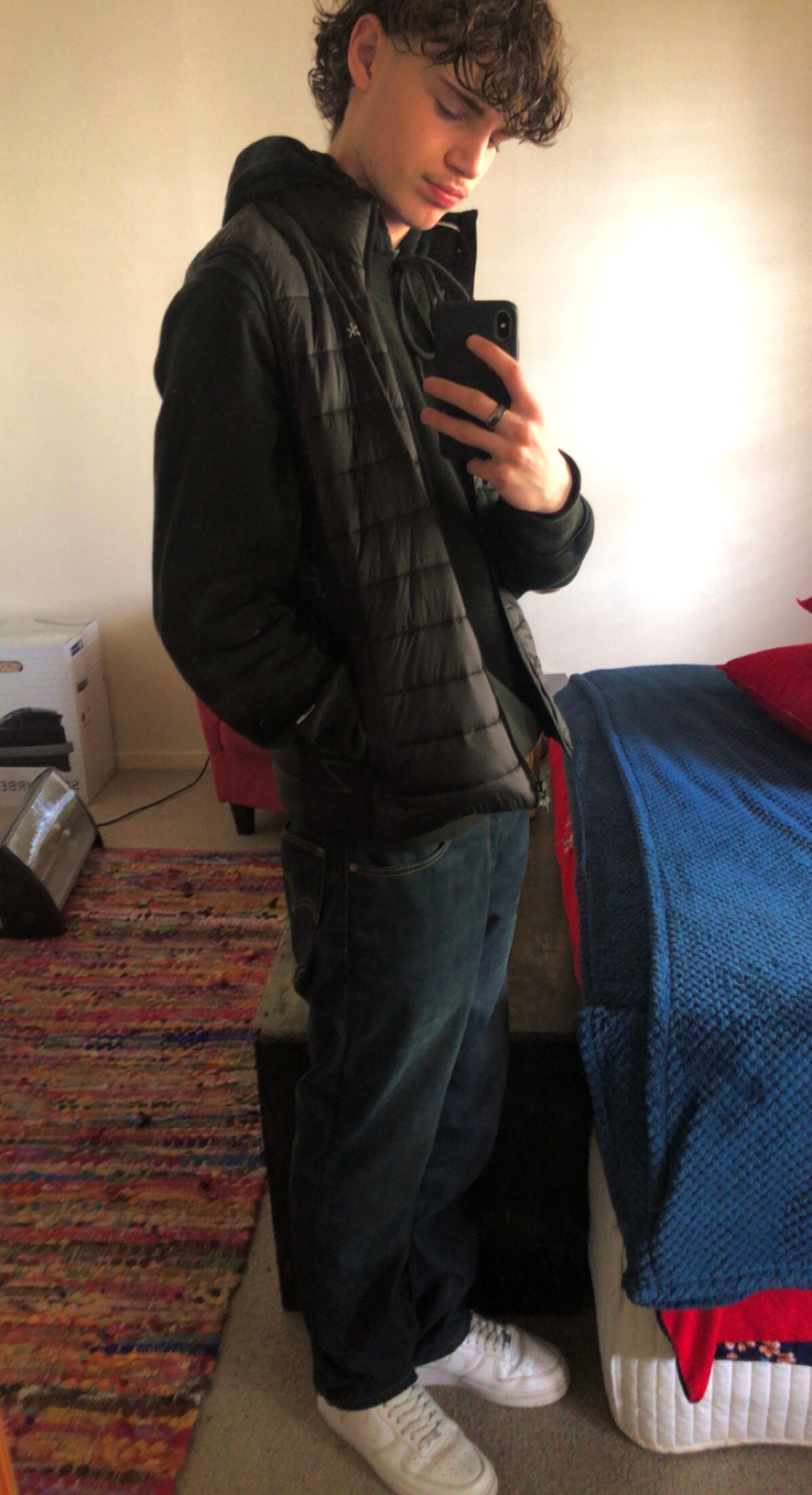 sawf | triple j Unearthed