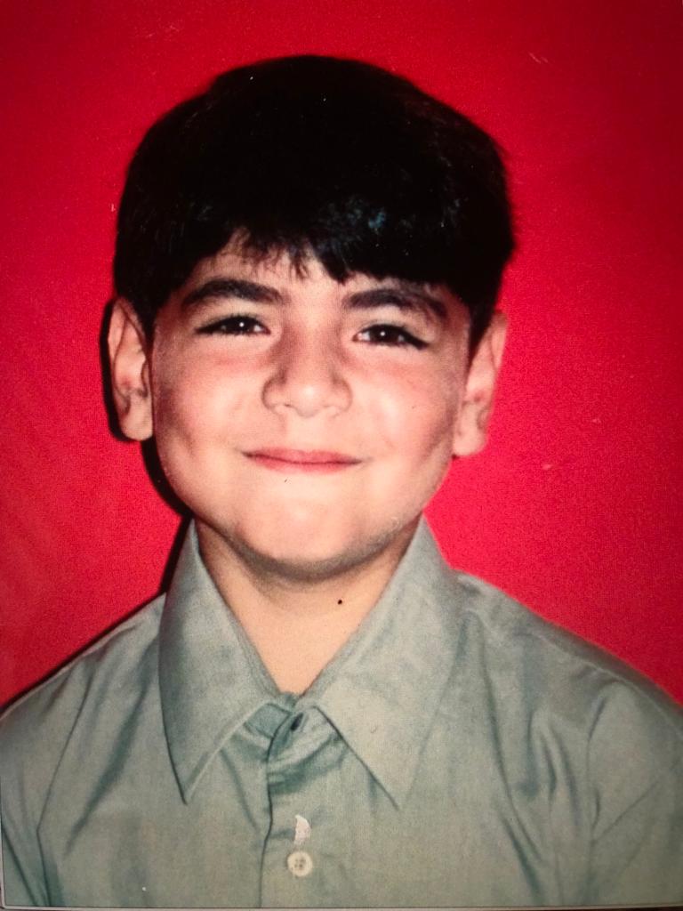 MRVLS | triple j Unearthed