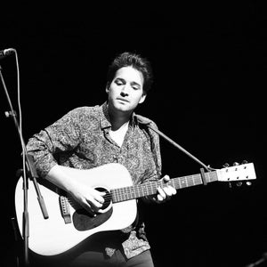 Aaron Pollock | triple j Unearthed