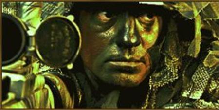 rule.303-JDF- | triple j Unearthed