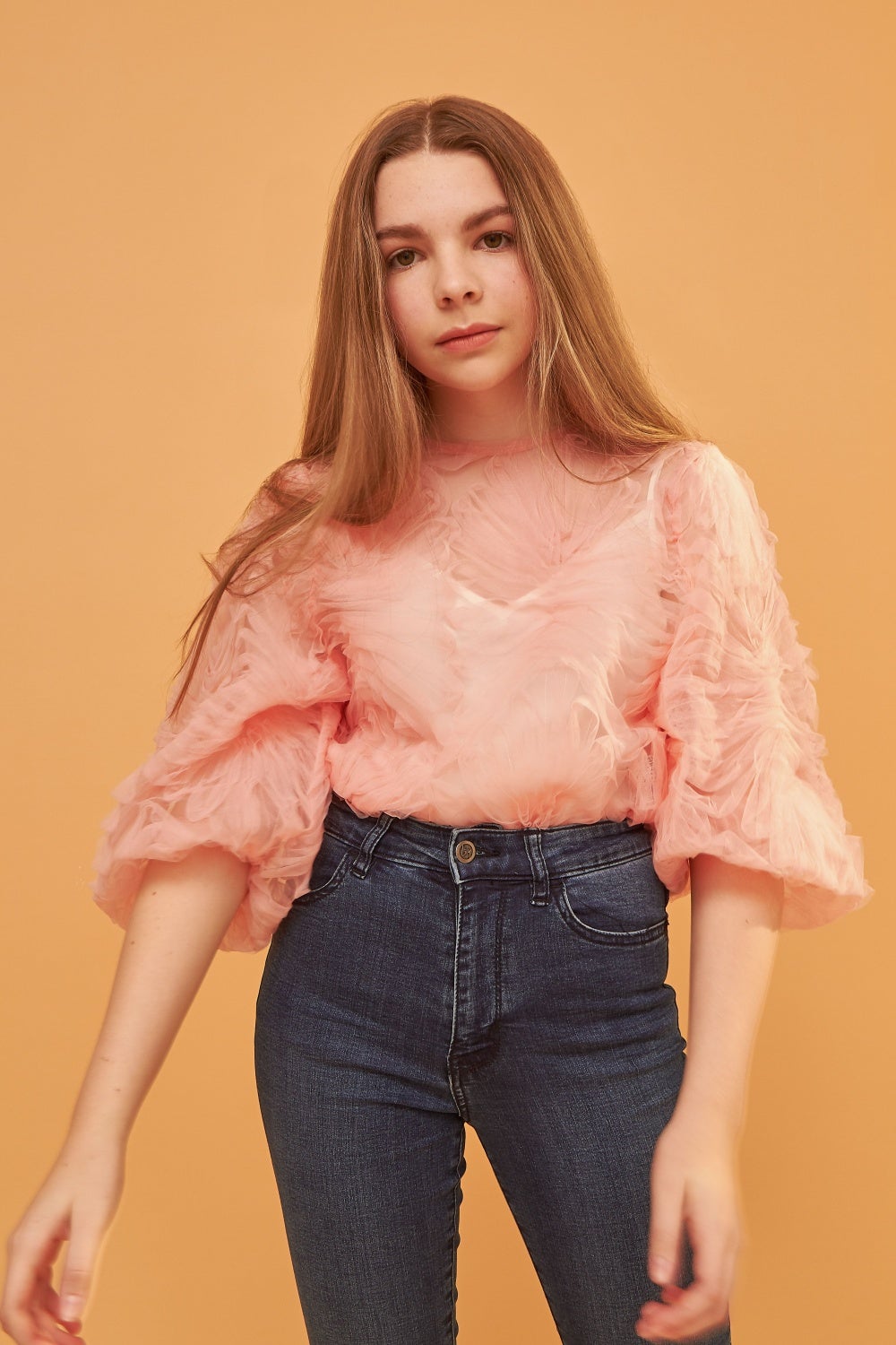 Kate Neville | triple j Unearthed