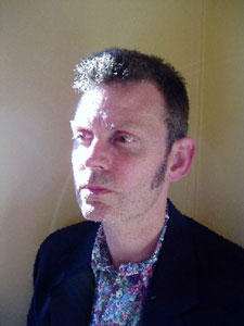 michael cullen | triple j Unearthed