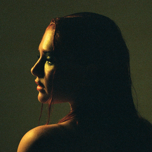 Queenie - triple j Unearthed