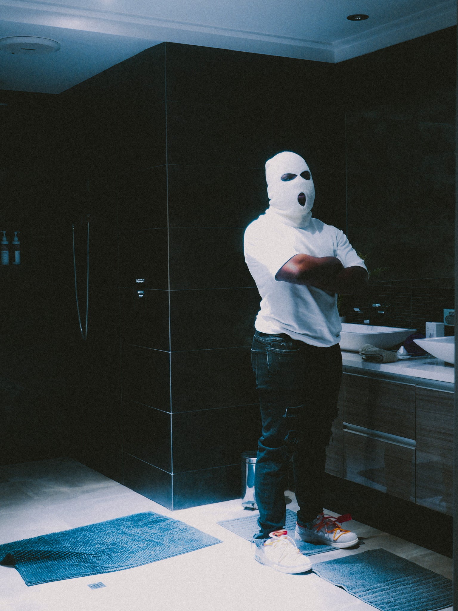 CASTTRO | triple j Unearthed