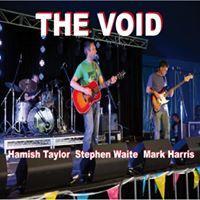 Void Band