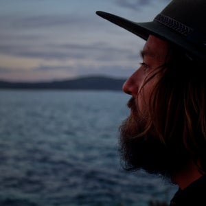 Samuel Meredith | triple j Unearthed