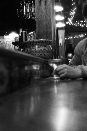 John Bilton | triple j Unearthed