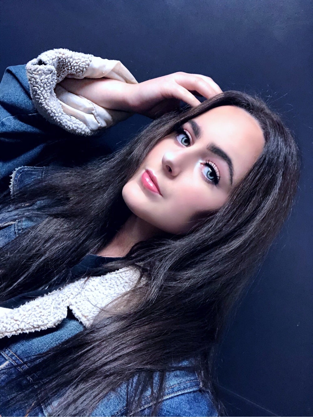 Sarah King | triple j Unearthed