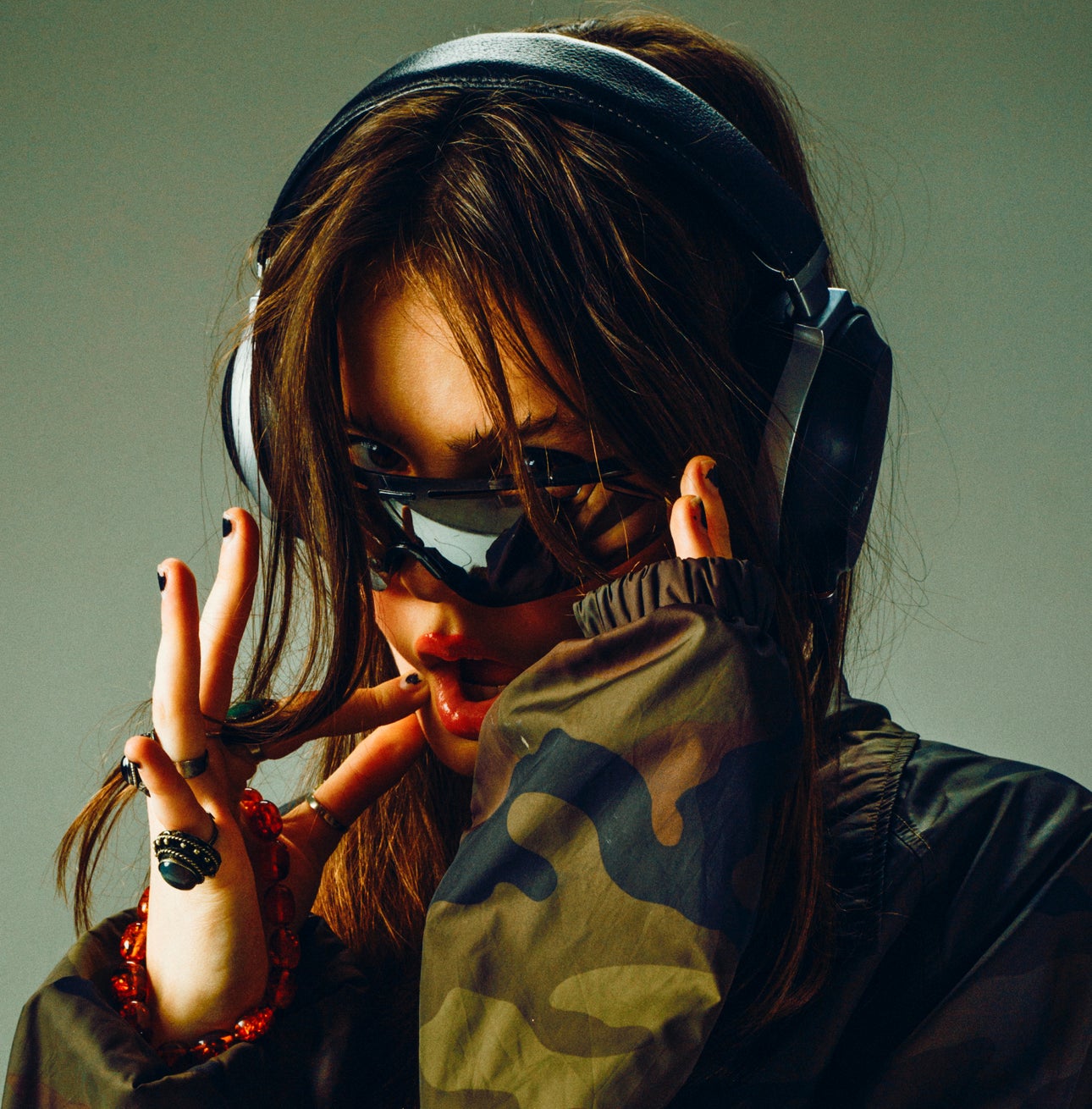 SOFIA ISELLA | triple j Unearthed