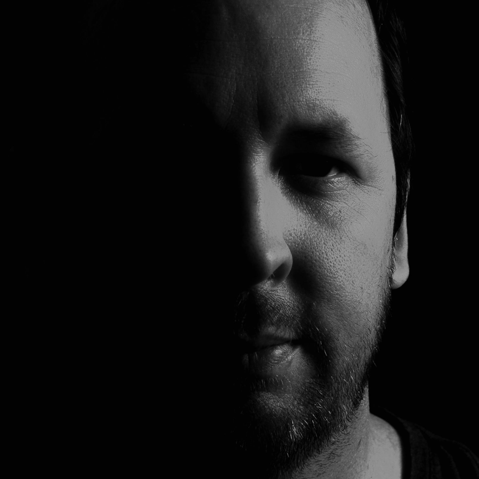 Rustyn | triple j Unearthed