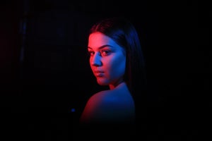 Samira - triple j Unearthed