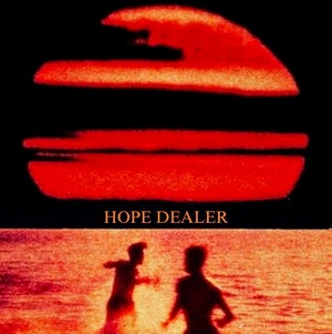 Bronte Lee | triple j Unearthed