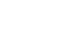 DisKust | triple j Unearthed