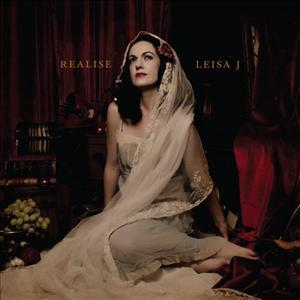 Leisa J | triple j Unearthed