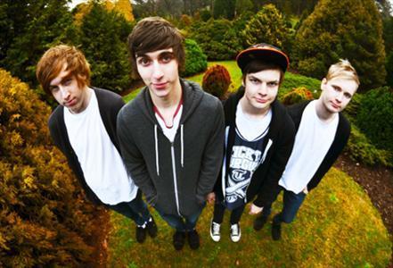 Some Time Soon | triple j Unearthed