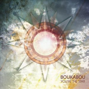 Boukabou | triple j Unearthed