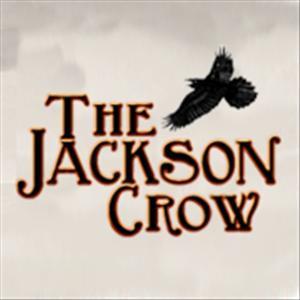 The Jackson Crow | triple j Unearthed