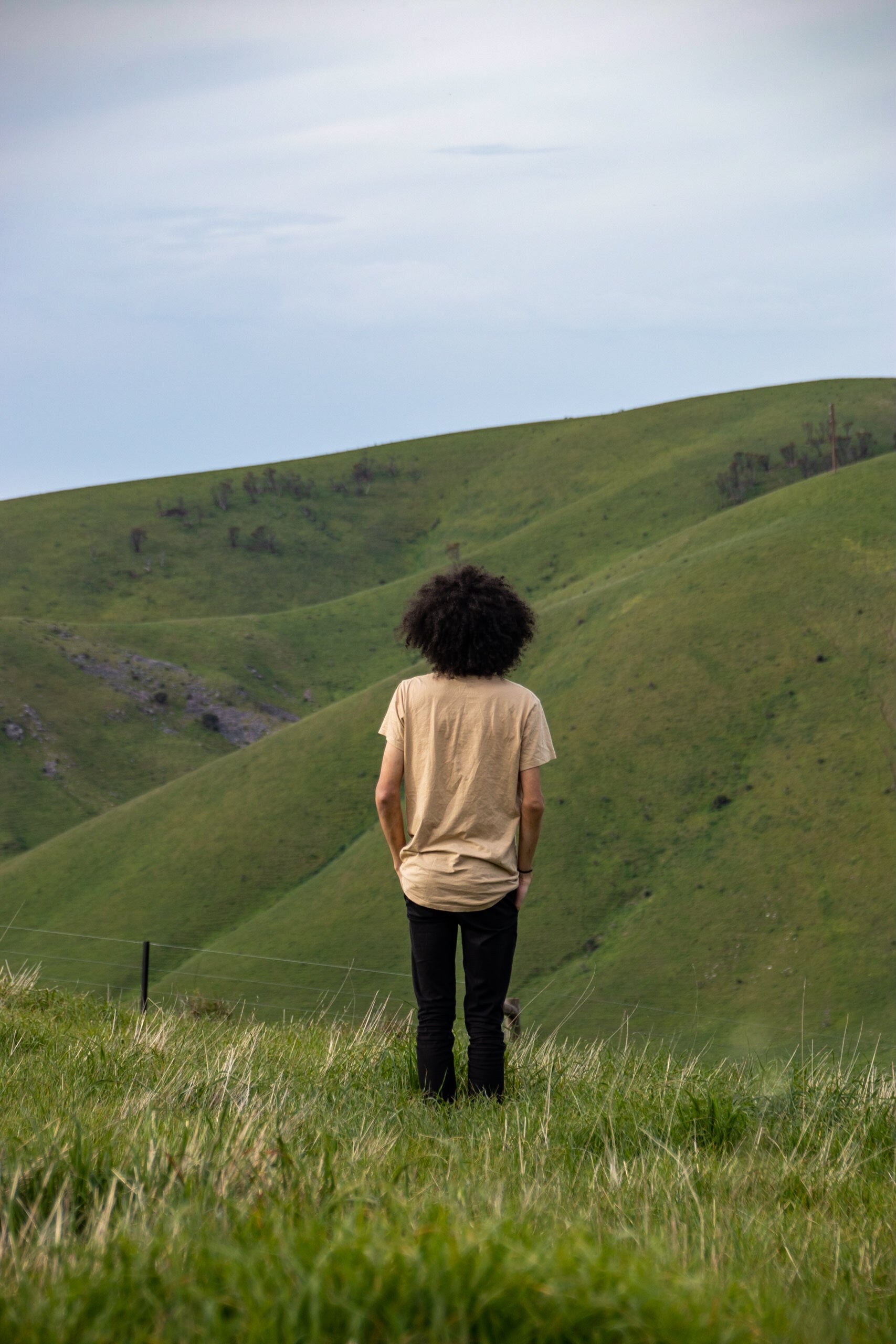 Quebec Echo | triple j Unearthed