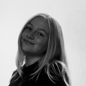 Tessella | triple j Unearthed