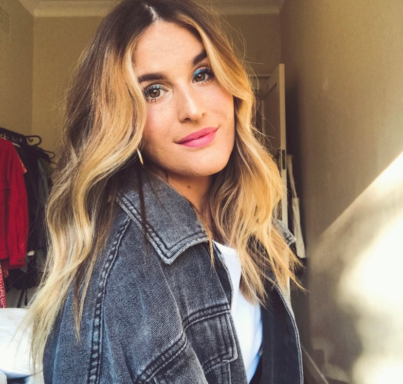 Tess | triple j Unearthed
