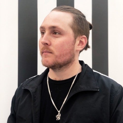 Jonny Sniper | triple j Unearthed