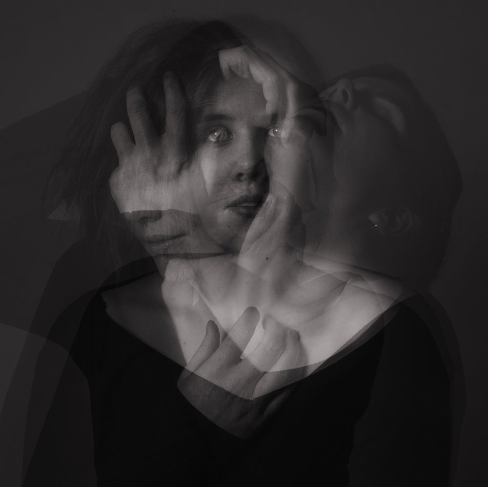 Tilley | triple j Unearthed