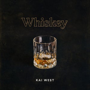 Kai West | triple j Unearthed