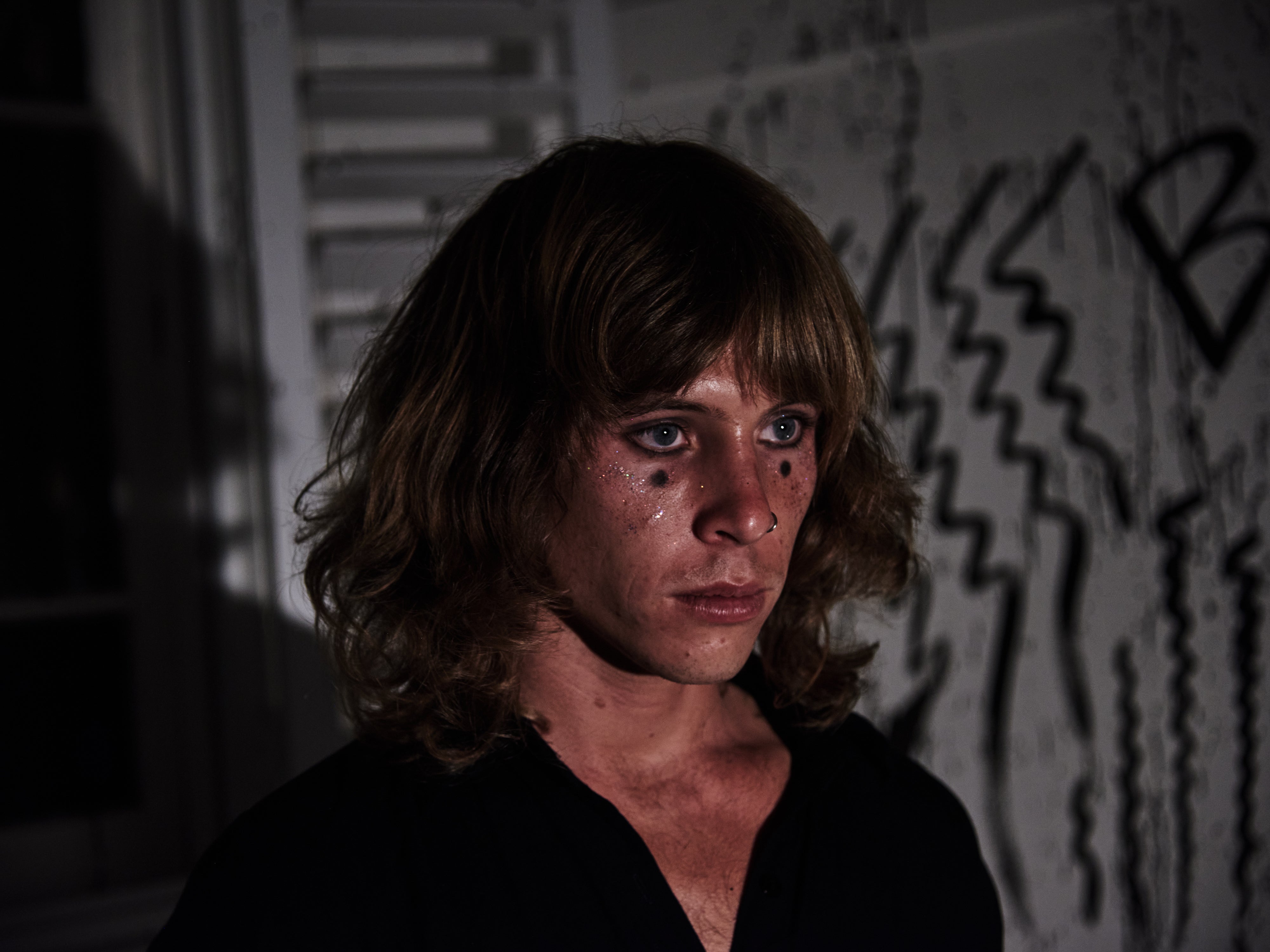 Jordan Kenny | triple j Unearthed