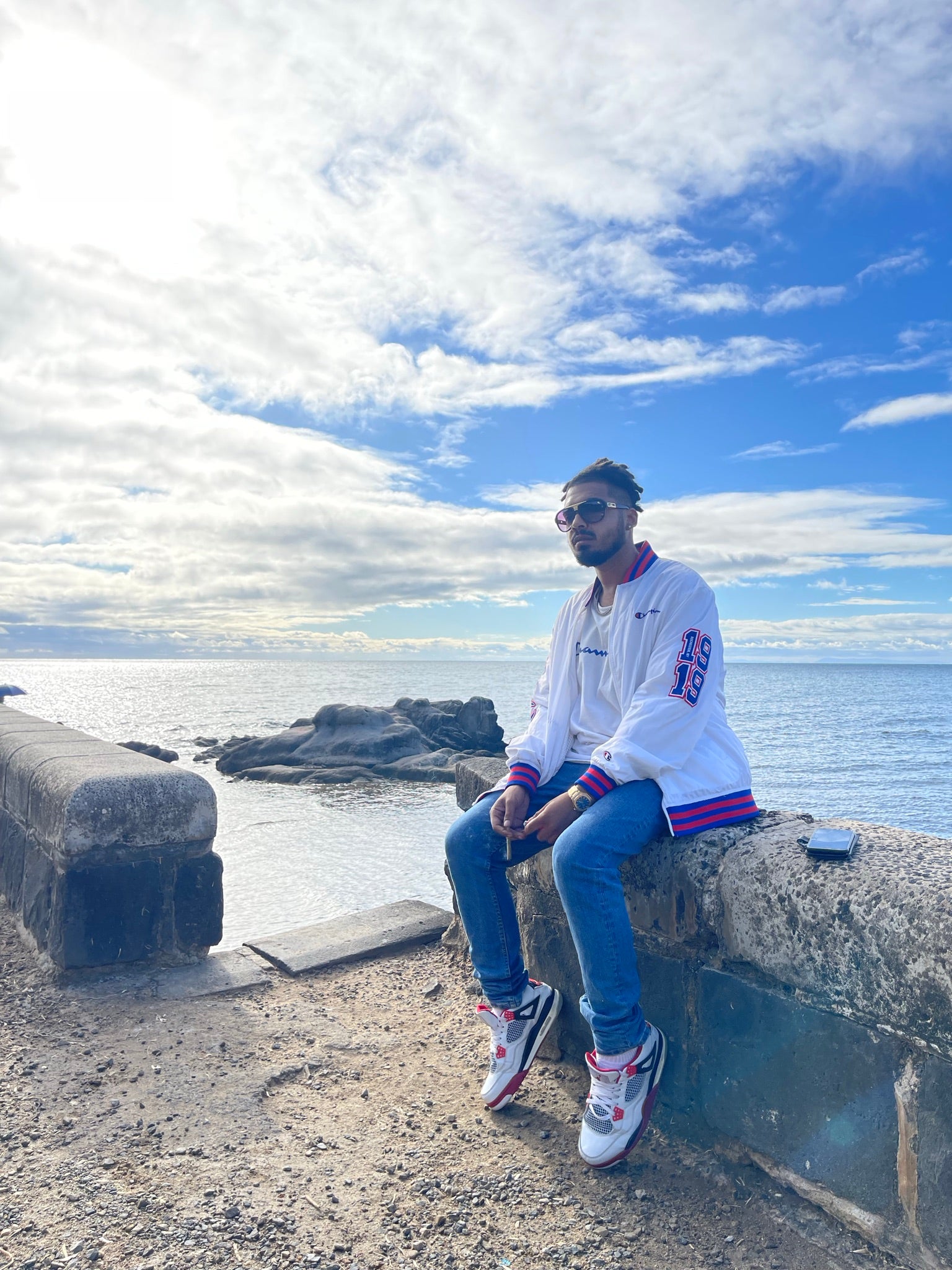 J.B.T | triple j Unearthed