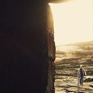 Johnny C | triple j Unearthed